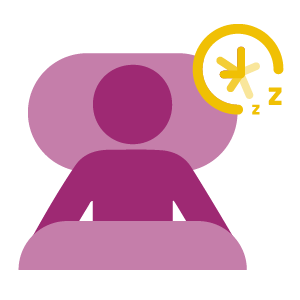 Sleep Assessment Results | ResMed