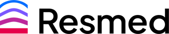ResMed Connectivity Module